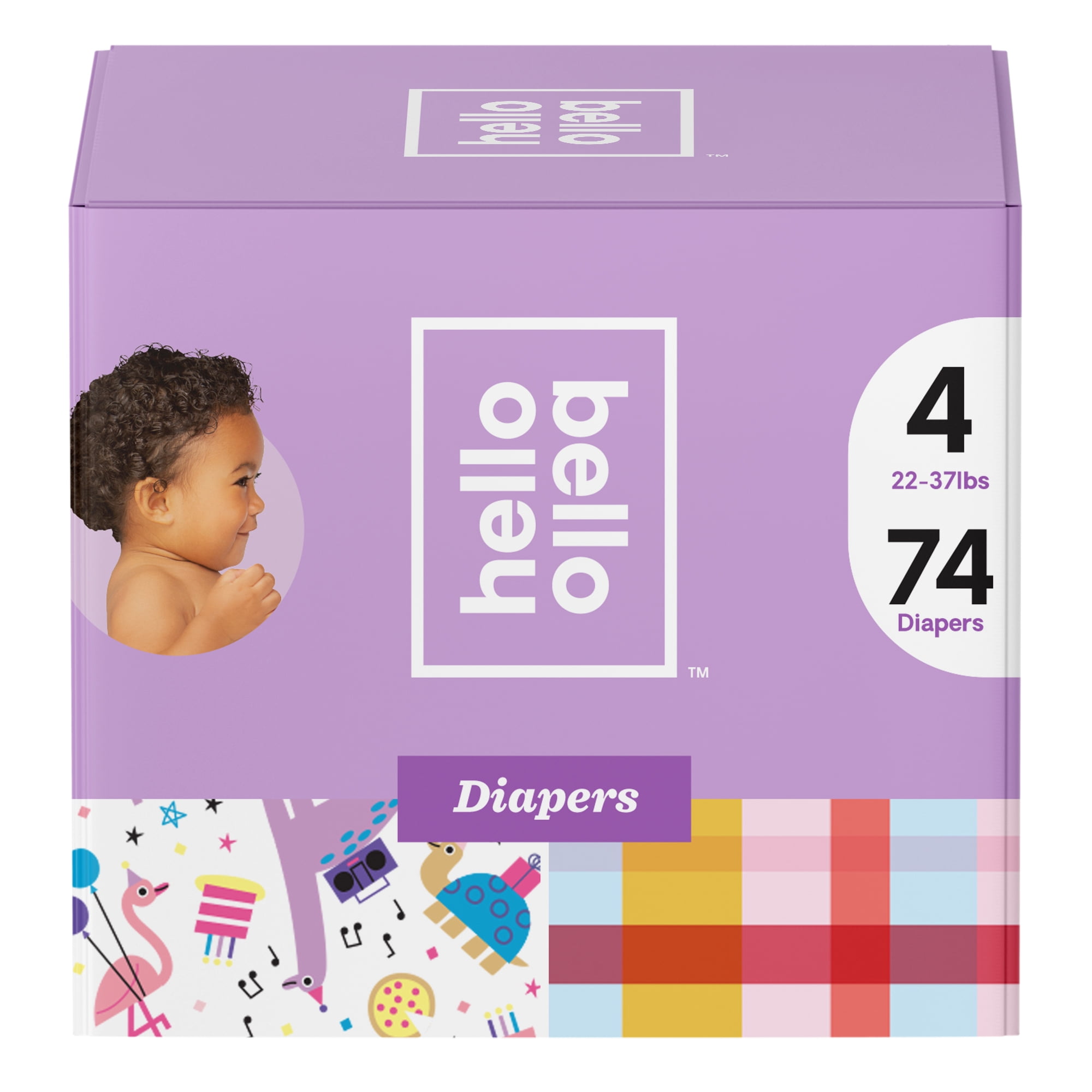 Walmart Inventory Checker – BrickSeek