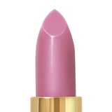 Revlon Super Lustrous Lipstick, Pink Cloud with Pearl Finish and Creme ...