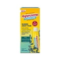 Aspercreme with 4% Lidocaine Cream, Eucalyptus, 3 oz. HSA/FSA Eligible ...