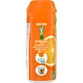 Tang Orange Artificially Flavored Liquid Soft Drink Mix, 1.62 fl oz ...