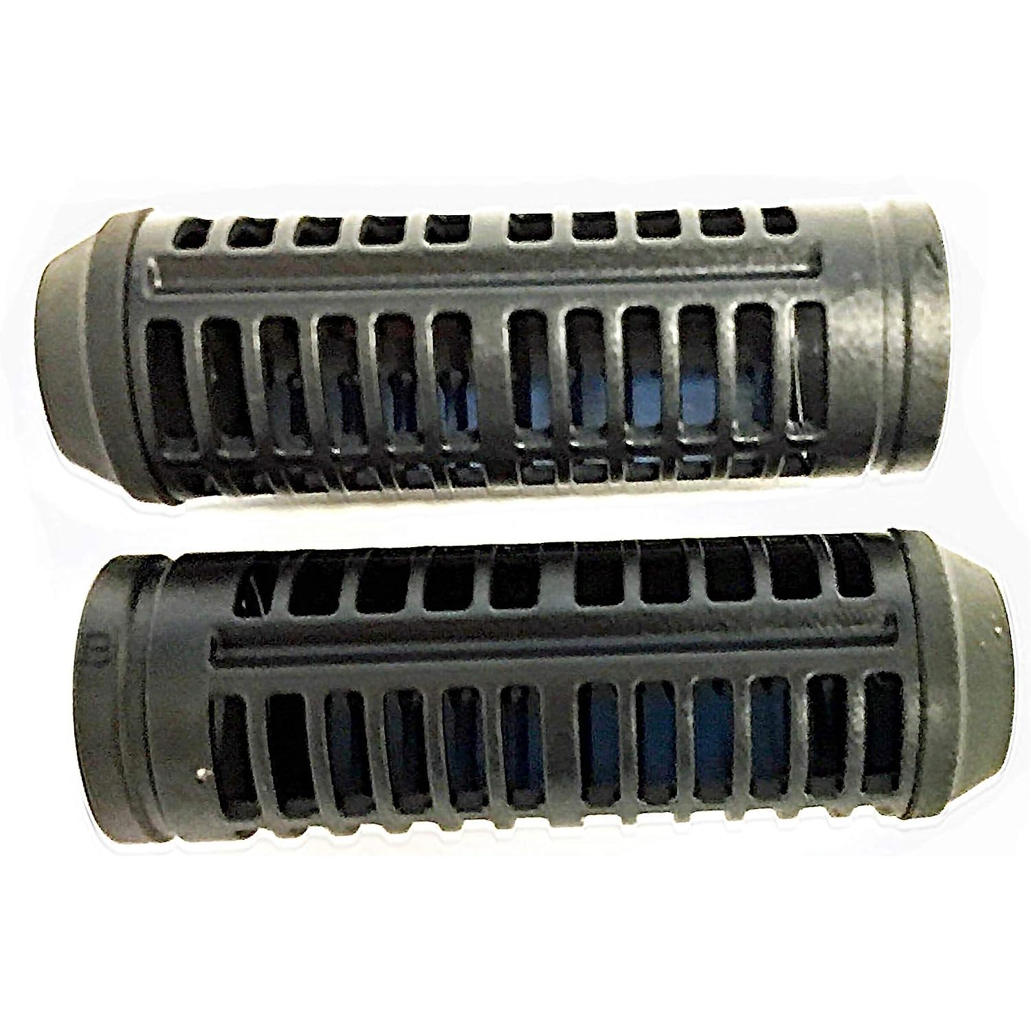 Bilot XF330 Gyre Generator Flow Cages (A&B) (no Outer o-Ring) - Walmart.com