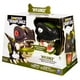 Zoomer Chomplingz, Hyjinx Interactive Dinosaur - Walmart.com