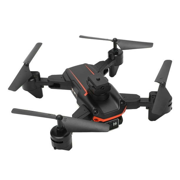 Obstacle Avoidance Quadcopter4 Way Obstacle Avoidance K Obstacle Avoidance Quadcopter Obstacle