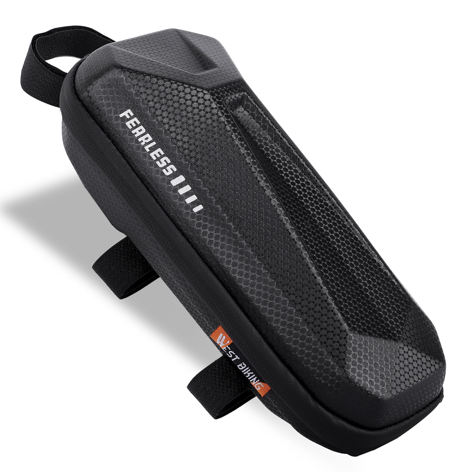 Click here for West Biking 1.5l Bicycle Large Capacity Hard Shell... prices