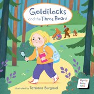 Multicultural Fairy Tales: Cinderella Stories Around the World : 4 ...
