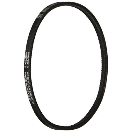 Hoover Self Propelled Windtunnel 38528034,V Belt Single Generic Part ...