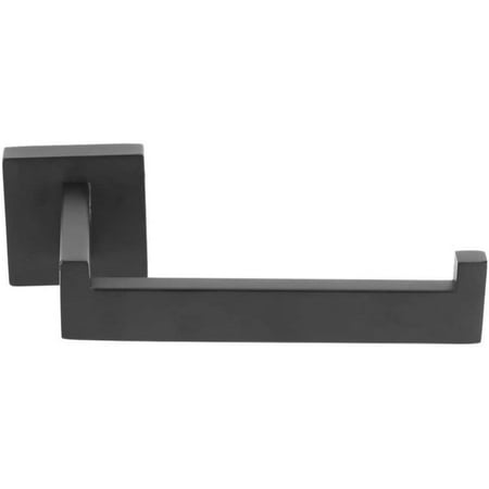 Tissue Roll Hanger Toilet Roll Holder Wall Mounted Toilet Roll Paper ...