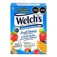 Gomitas Ricolino Panditas choco 12 pzas | Walmart en línea