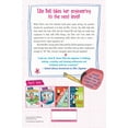Ellie, Engineer: Ellie, Engineer: The Next Level (Paperback) - Walmart.com
