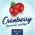 URISTAT Ultra UTI Pain Relief Tablets, Cranberry Coating, OTC Relief ...