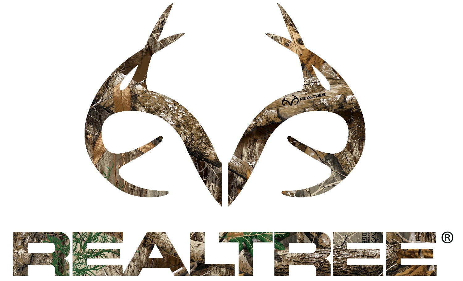 Realtree Multi-Sport Child’s Helmet, Ages 5 & up, Black