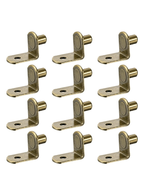 Hardware Fasteners - Walmart.com