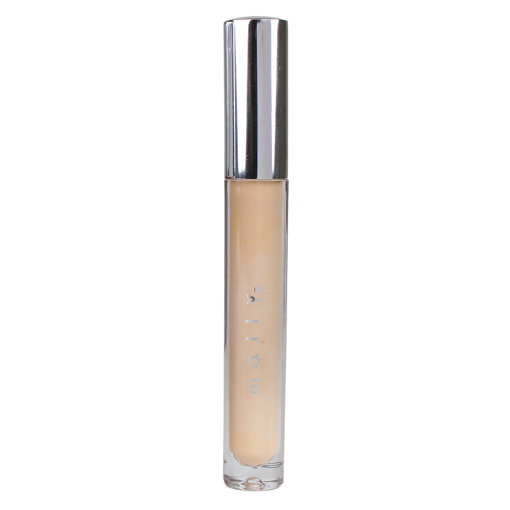 Mally H3 Hydrating & Brightening Concealer - Fair, .1oz/3.1ml - Walmart.com