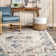 nuLOOM Ainsley Fading Token Area Rug - Walmart.com