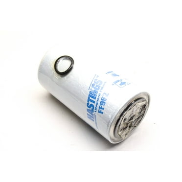 Hastings GF308 Fuel Filter - Walmart.com