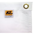 Don't Tread on Me Rainbow Flag 2' x 3' grommets - Walmart.com