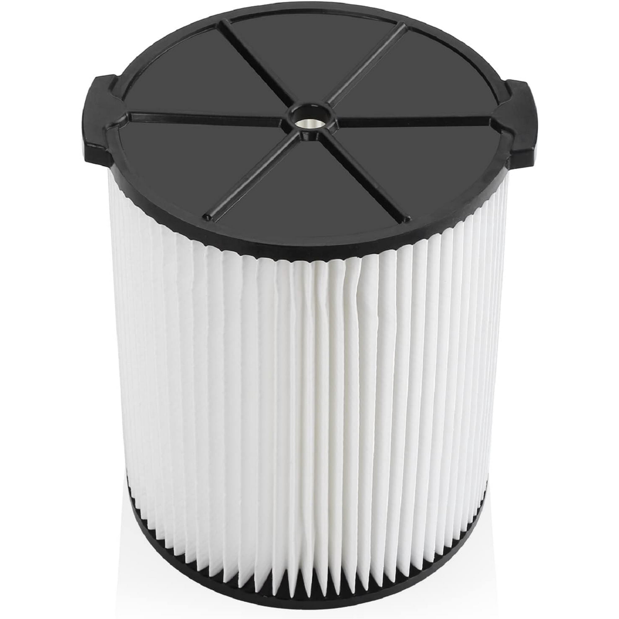 Click here for Laicaiw Ridgid Vacuum Filter  Ridgid Shop Vac Filt... prices