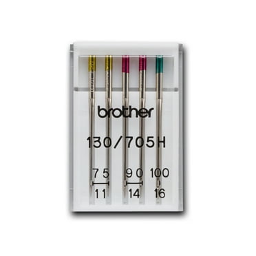 Allary All-Purpose Sewing Thread - Set of 24 Spools - Walmart.com