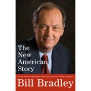 House Bradley Built