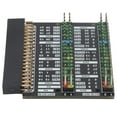 Industrial Supplies Gpio Expansion Board Interface Extension Adapter