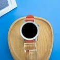 Lightweight Metal Shell Bezel Rings Suitable for Watch in Multiple ...