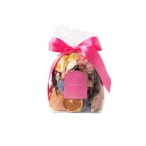 POMELO POMEGRANATE Aromatique Potpourri Decorative Fragrance Standard ...