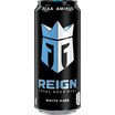 Reign Storm Clean Energy Zero Sugar Tropical Energy Drink 12 fl oz ...