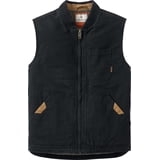 Legendary Whitetails Men's Canvas Cross Trail Vest - Walmart.com