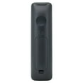 Replacement Remote Control Applicable for Bar 3.1 Bar 5.1 Bar 2.1 Soundbar Speaker Music Systems ...