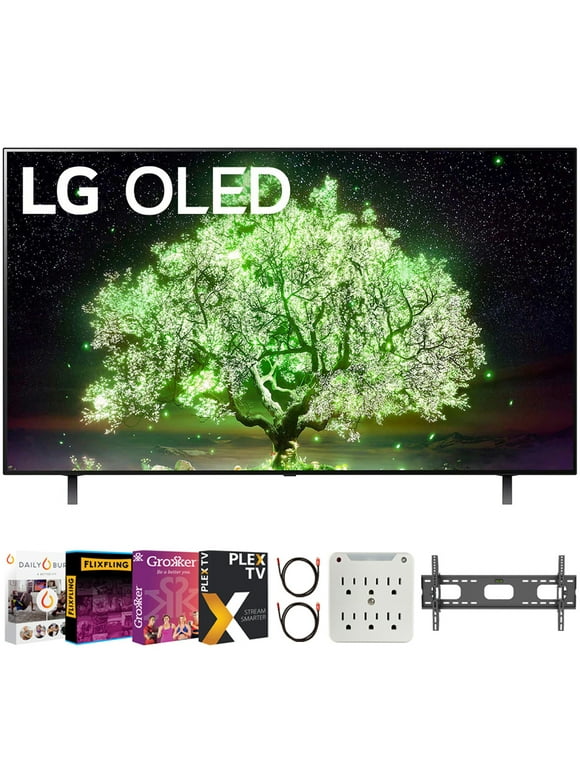 70 Inch TVs | 70 Inch Flat-Screen Televisions - Walmart.com