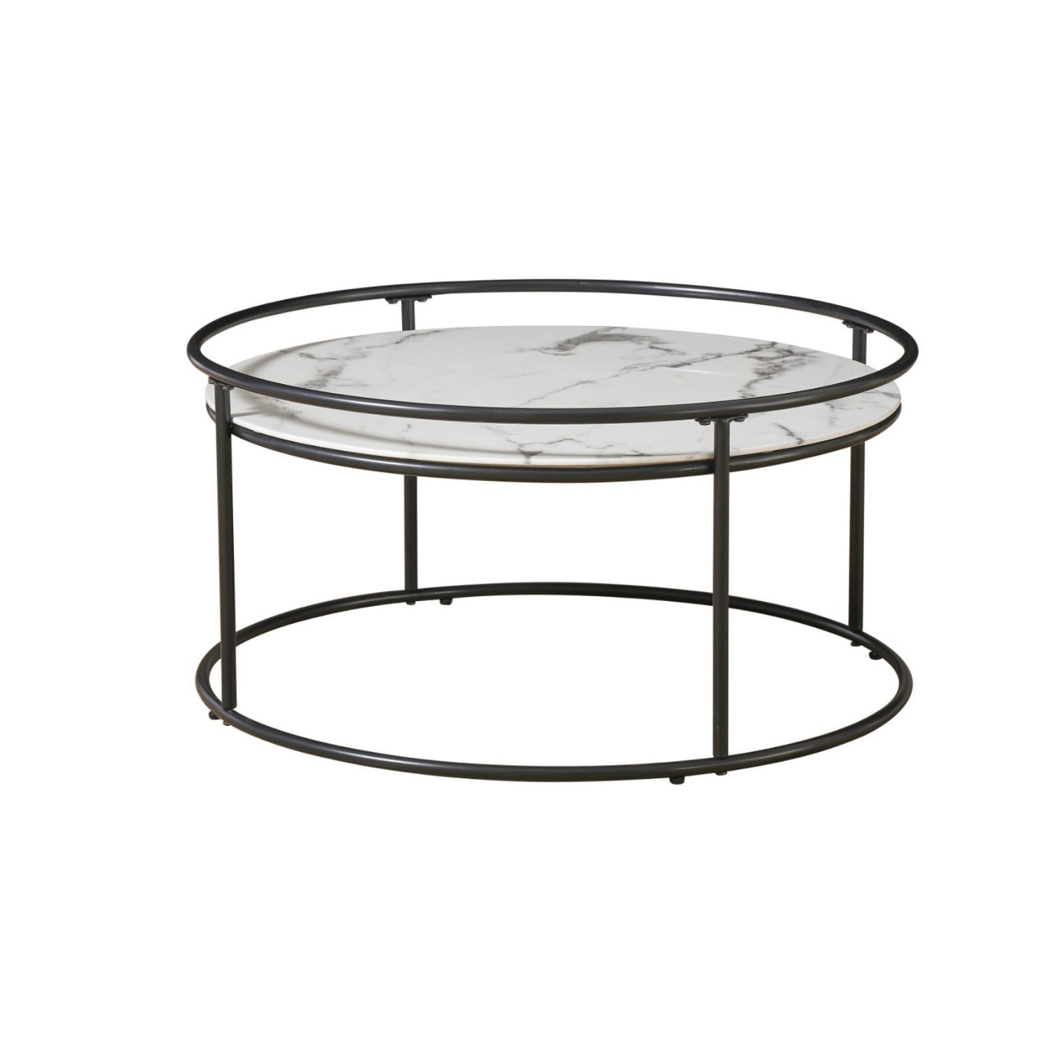 MESA DE CENTRO BREE | Bodega Aurrera en línea