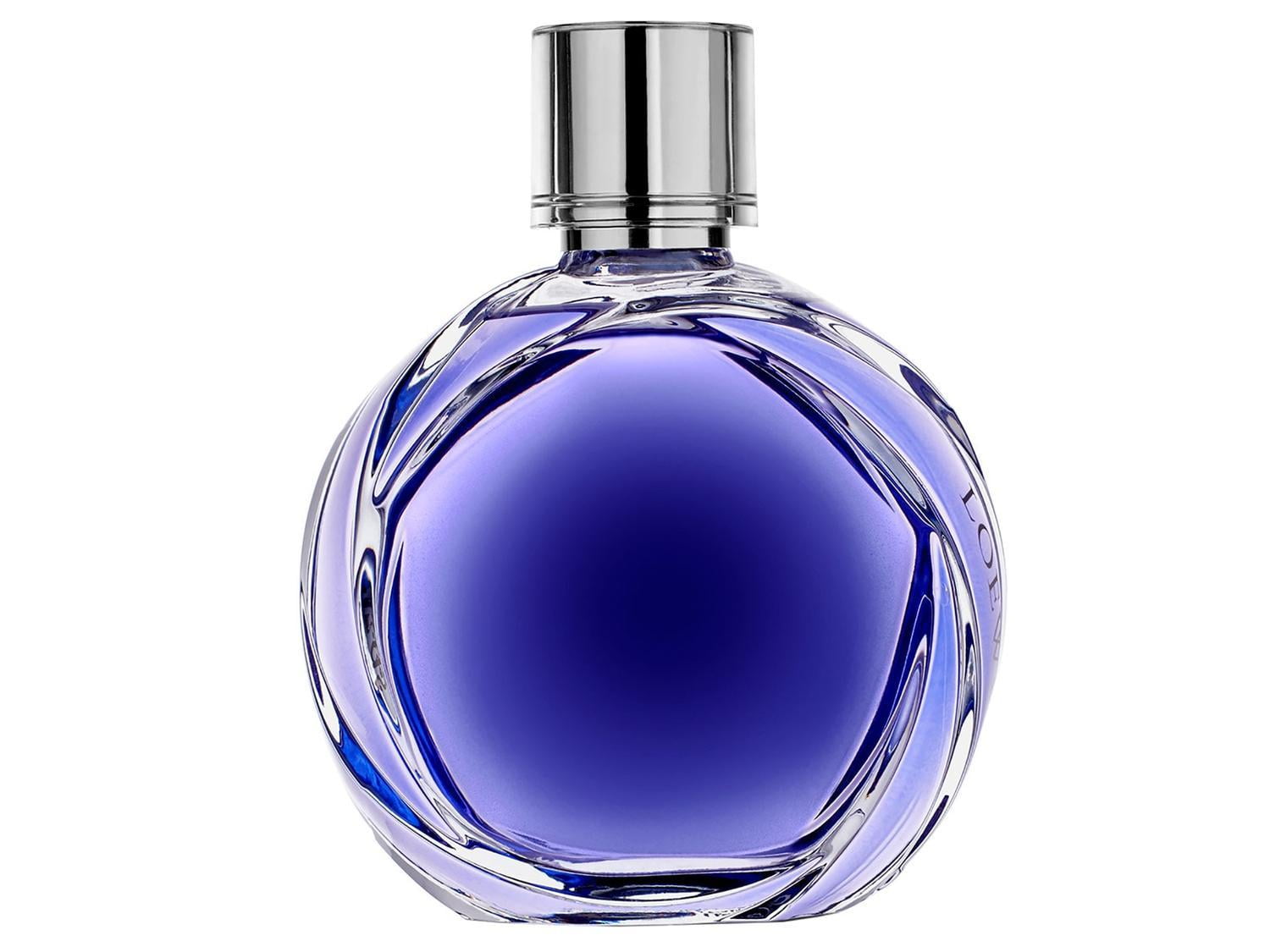 Perfume Quizas Quizas de Loewe EDP 100 ml Loewe Quizas Quizas | Walmart ...