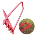 Ranch Tools Barbed Wire Tightener for Horse Fences Electric Fence Lines ...