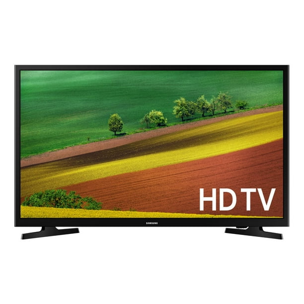 Samsung 32" Smart LED TV, UN32M4500BFXZC, 2 HDMI, 1 USB, MR60 - Walmart.ca