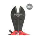 TEKTON 18 Inch Bolt Cutter | 3400 - Walmart.com