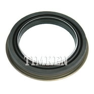 Timken 9613S Grease/Oil Seal - Walmart.com