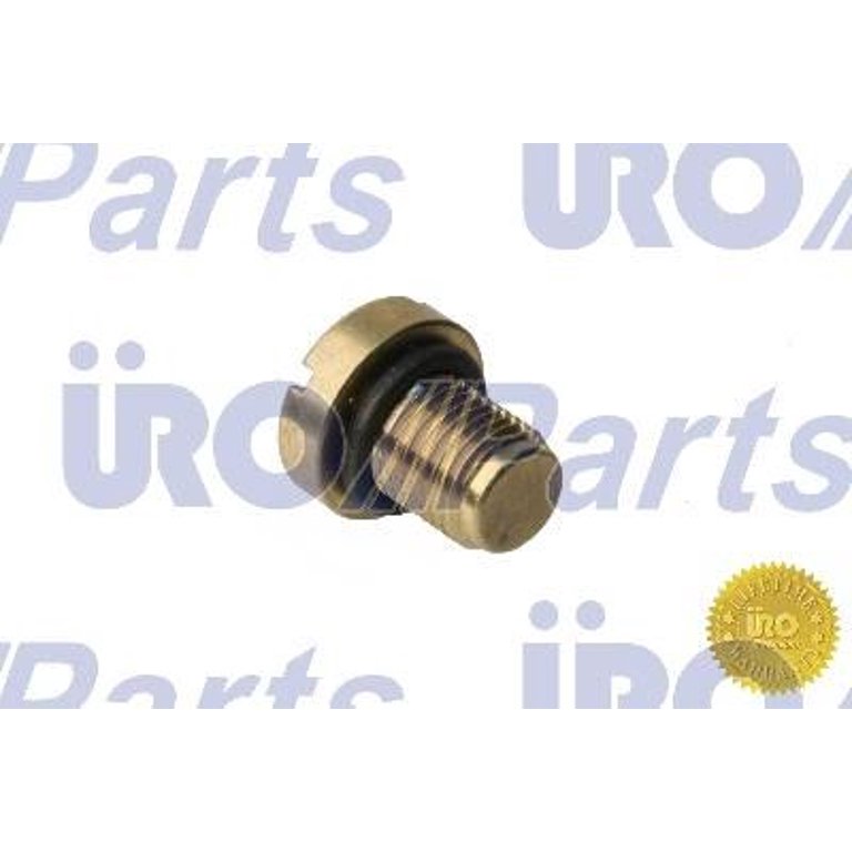 Mini Cooper Coolant Bleed Port Location Where To Bleed The, 60% OFF