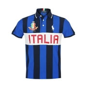 Polo Italy