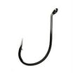 Eagle Claw Trokar Drop Shot Hook - Walmart.com