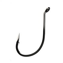 Eagle Claw Trokar Drop Shot Hook - Walmart.com