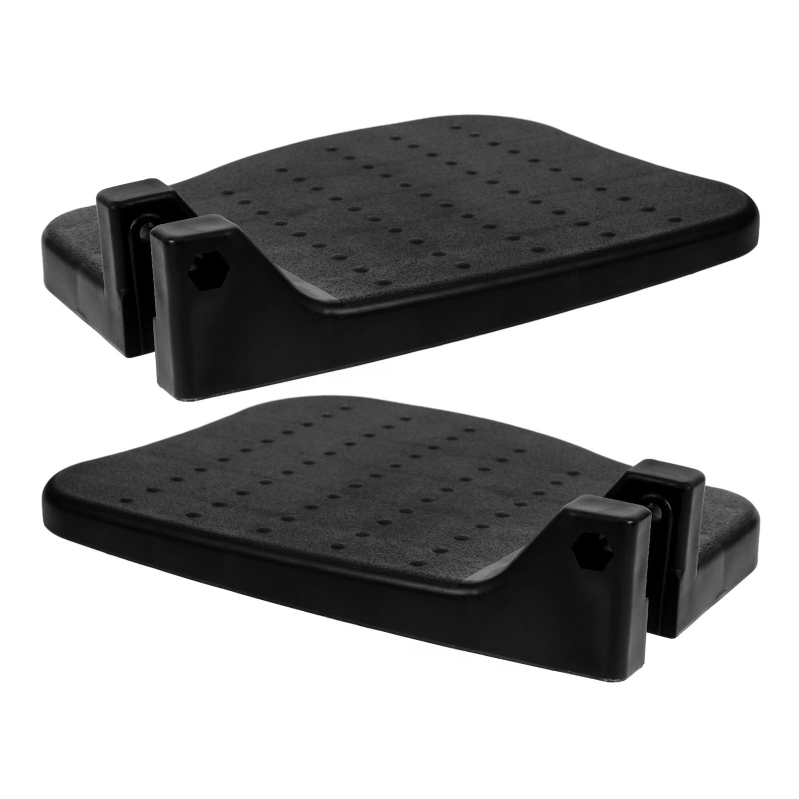 Click here for Alvinma Universal Wheelchair Footrest Replacement... prices