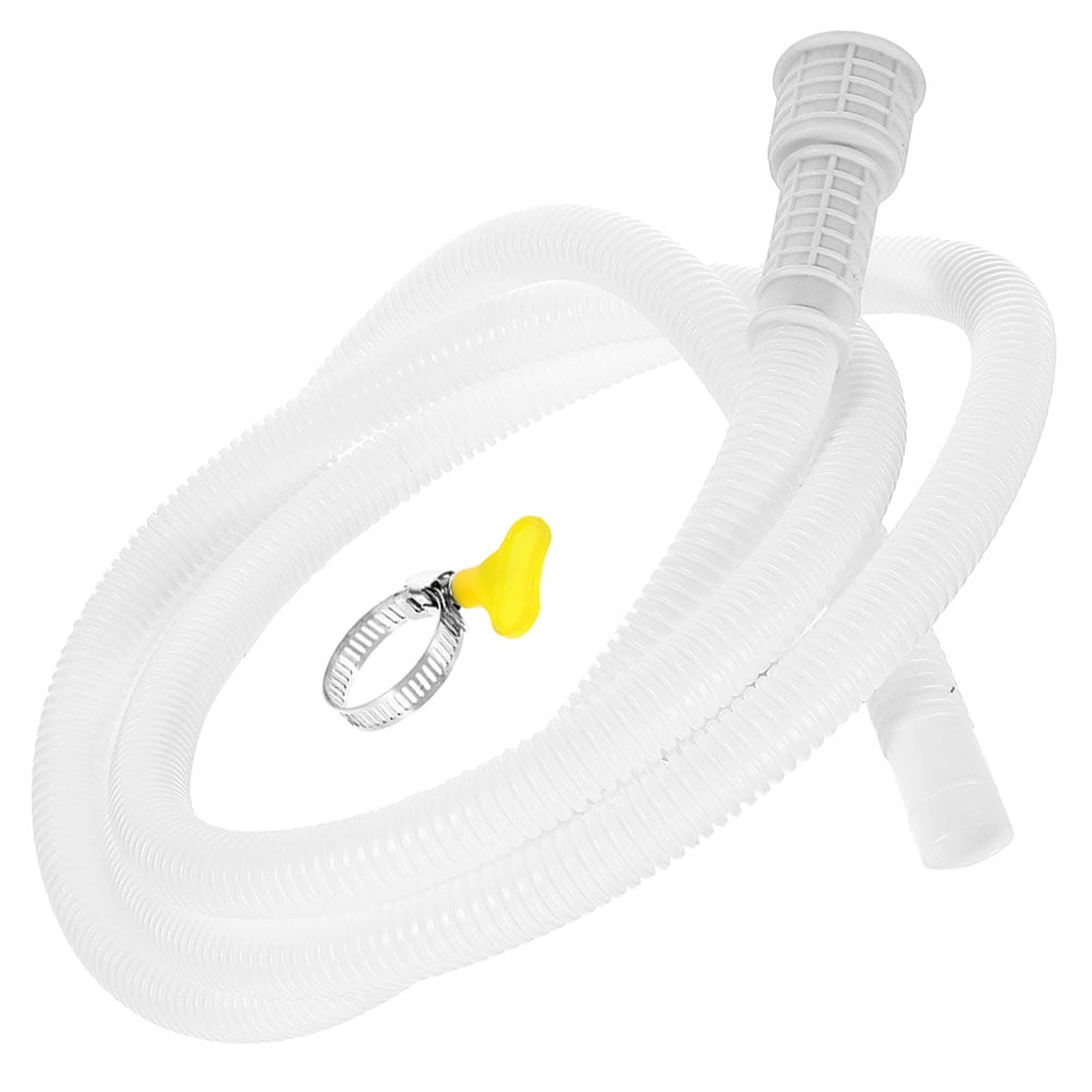 Click here for Kakowely Washing Machine Inlet Hose Pvc Washer Hos... prices