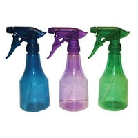 Spray Bottles - Walmart.com