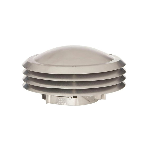 Master Flow 9 in. to 11 in. Adjustable Versa Cap - Walmart.com