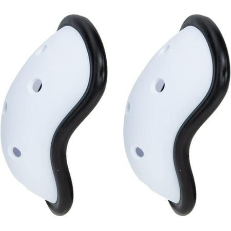 Groin Cup for MMA, Boxing, Training and Muay Thai Groin Guard for Kids ...