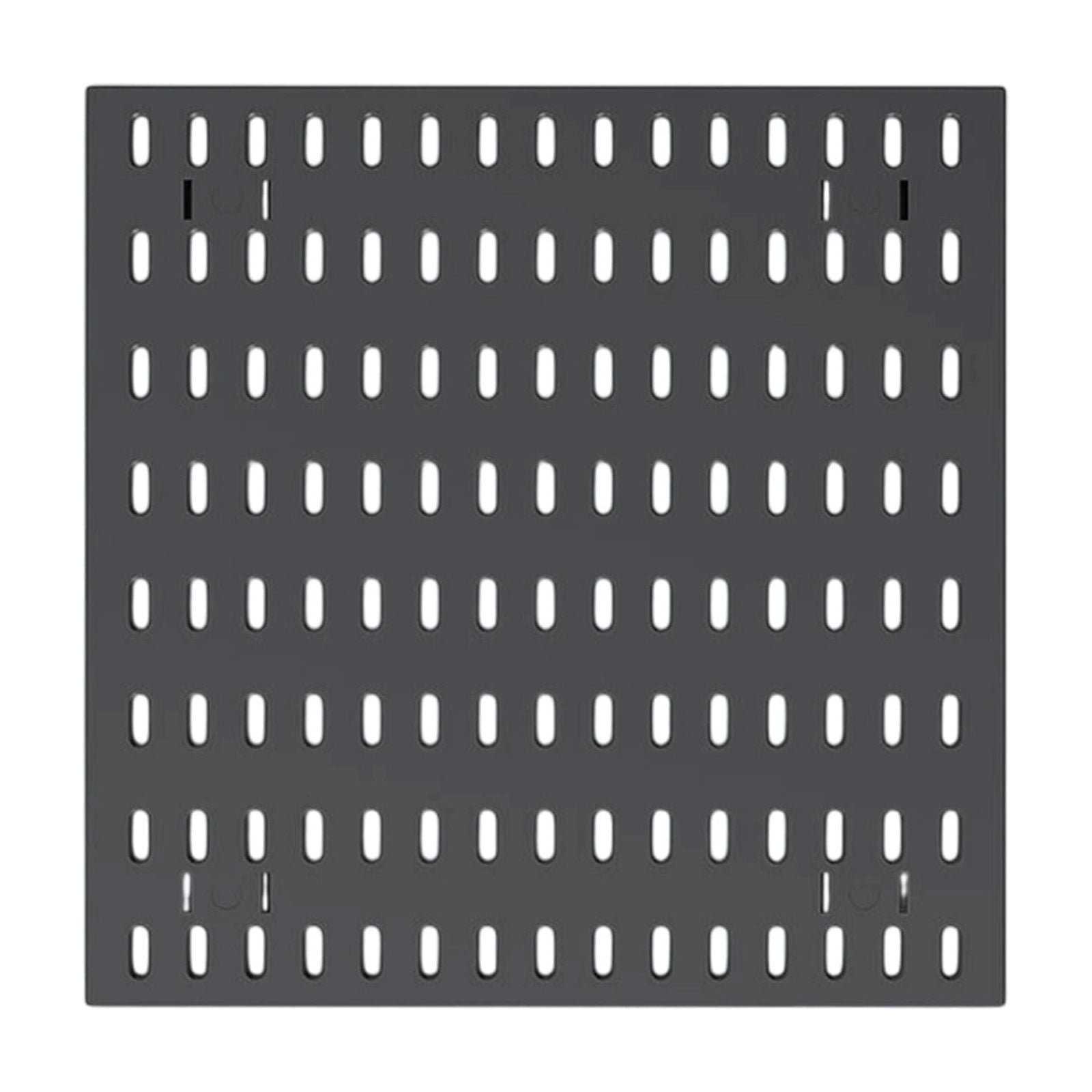 Click here for Hohaski Pegboard Shelf R prices