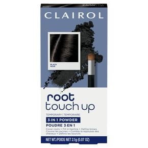 Root Touch Up | Walmart Canada