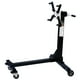 Omega 30750 Black H-Type Engine Stand, 750 lb. Capacity - Walmart.com