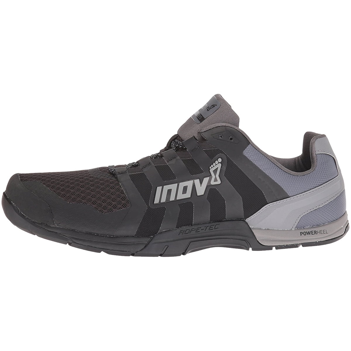 Inov-8 Men F-Lite 235 V2 Cross Training Shoes - Walmart.com