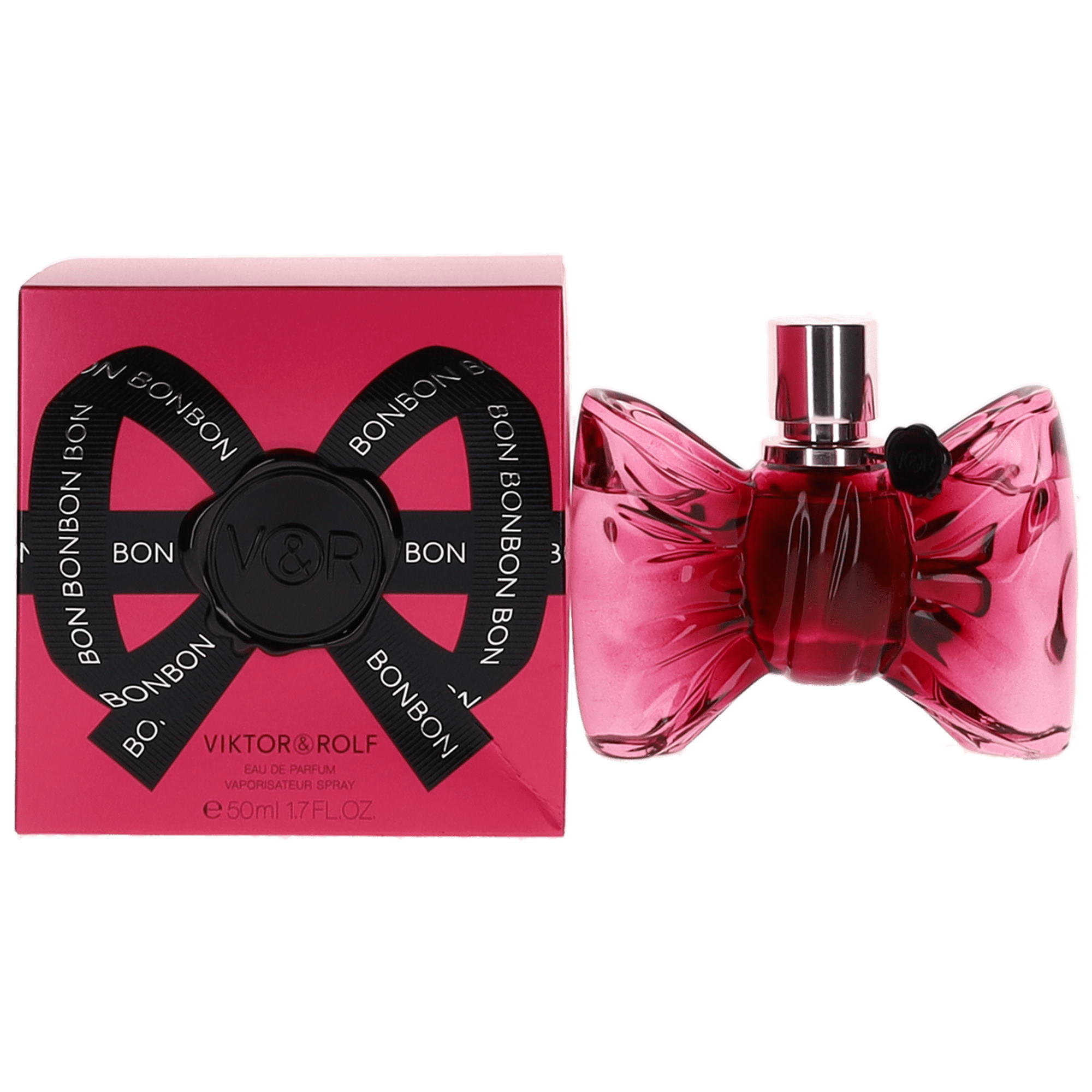 Click here for Bon Bon By Viktor & Rolf For Women Edp Spray 1.7oz... prices